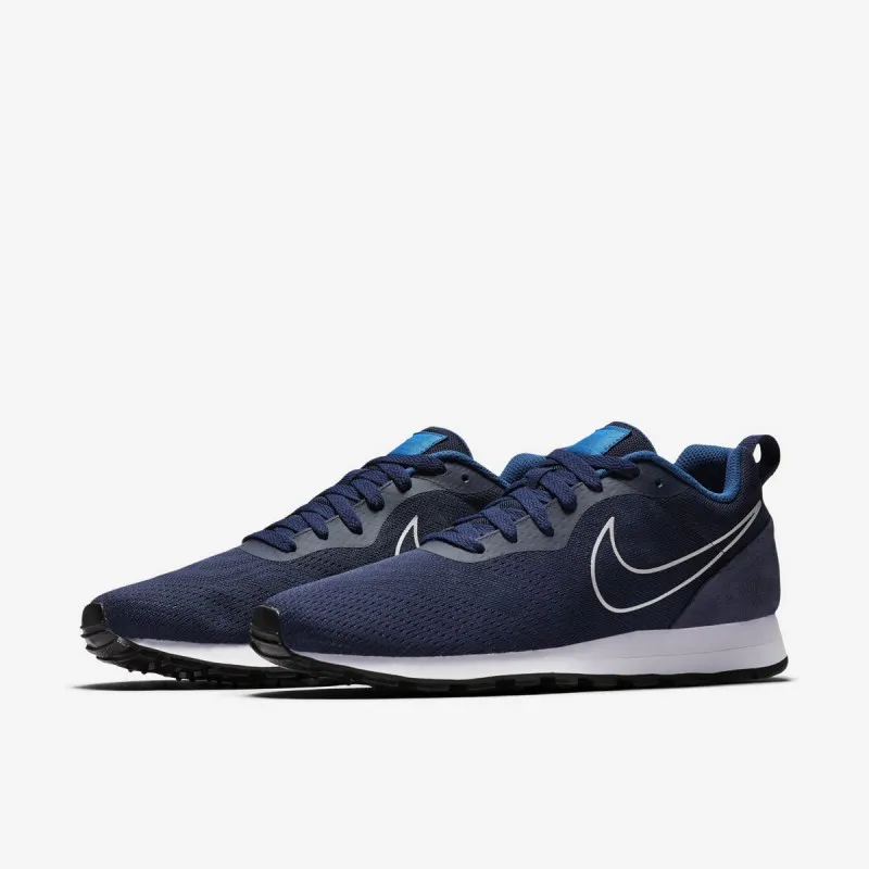NIKE Patike NIKE MD RUNNER 2 BR Extra Sports Online Shop