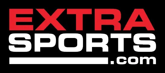 Extra Sports prodavnica sportske opreme | Extra Sports - Online Shop