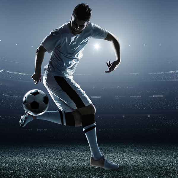 Dobrodošli u Extra Sports internet prodavnicu | Extra Sports - Online Shop