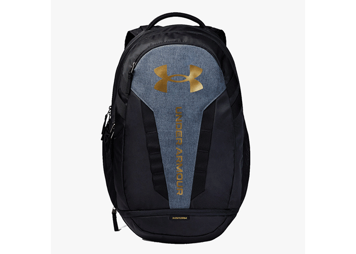 Dobrodošli u Extra Sports internet prodavnicu | Extra Sports - Online Shop