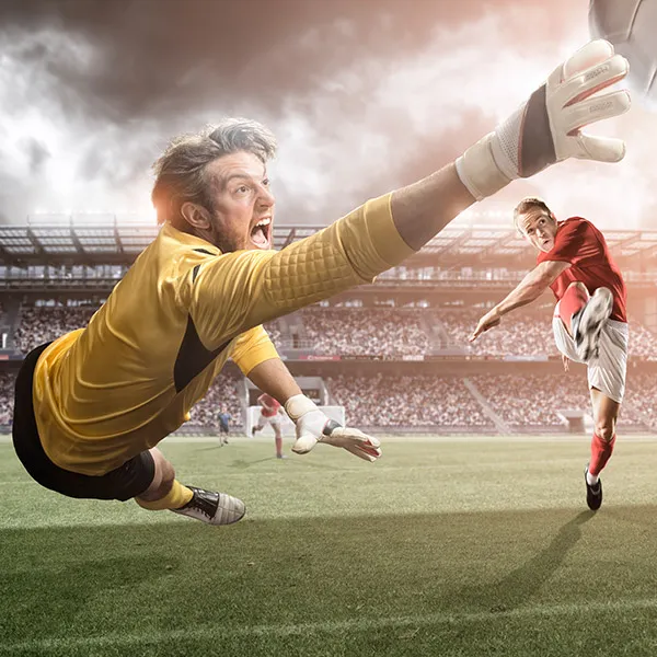 Dobrodošli u Extra Sports internet prodavnicu | Extra Sports - Online Shop