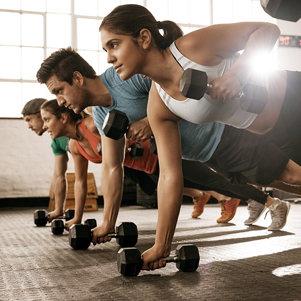 Dobrodošli u Extra Sports internet prodavnicu | Extra Sports - Online Shop