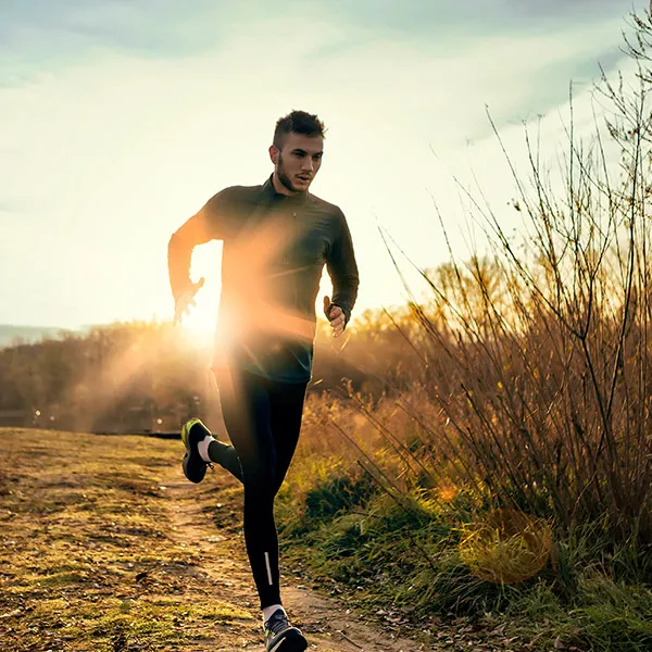 Dobrodošli u Extra Sports internet prodavnicu | Extra Sports - Online Shop