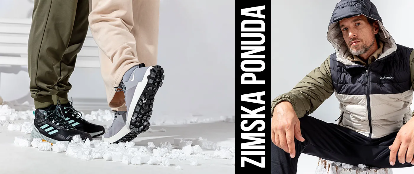 Dobrodošli u Extra Sports internet prodavnicu | Extra Sports - Online Shop