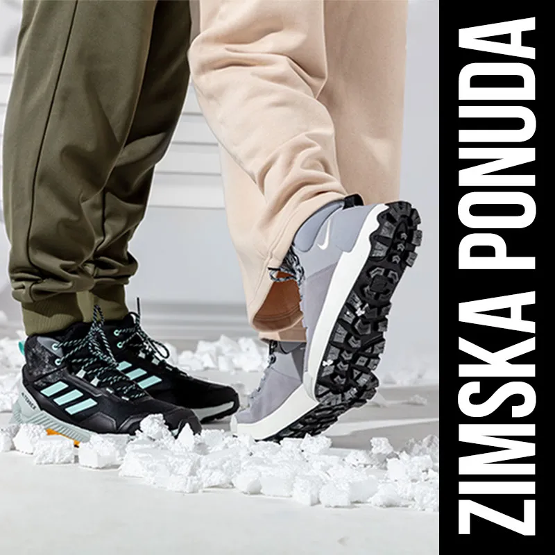 Dobrodošli u Extra Sports internet prodavnicu | Extra Sports - Online Shop