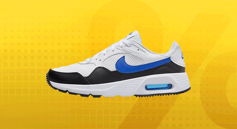 Extra ponuda | Extra Sports - Online Shop