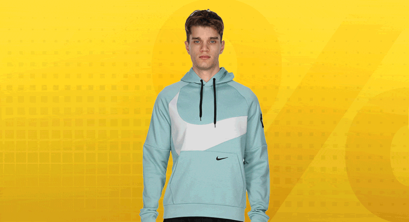 Extra ponuda | Extra Sports - Online Shop