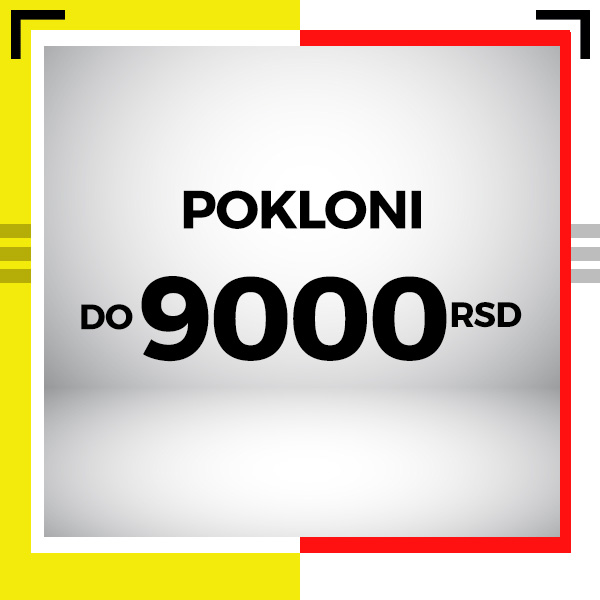 Dobrodošli u Extra Sports internet prodavnicu | Extra Sports - Online Shop