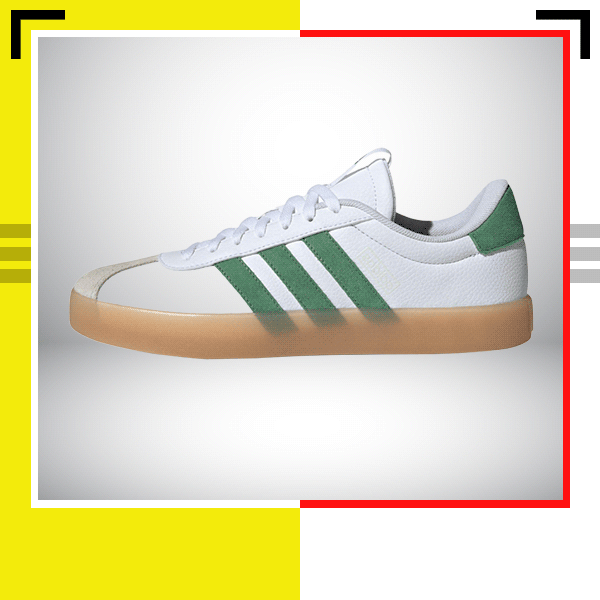 Dobrodošli u Extra Sports internet prodavnicu | Extra Sports - Online Shop