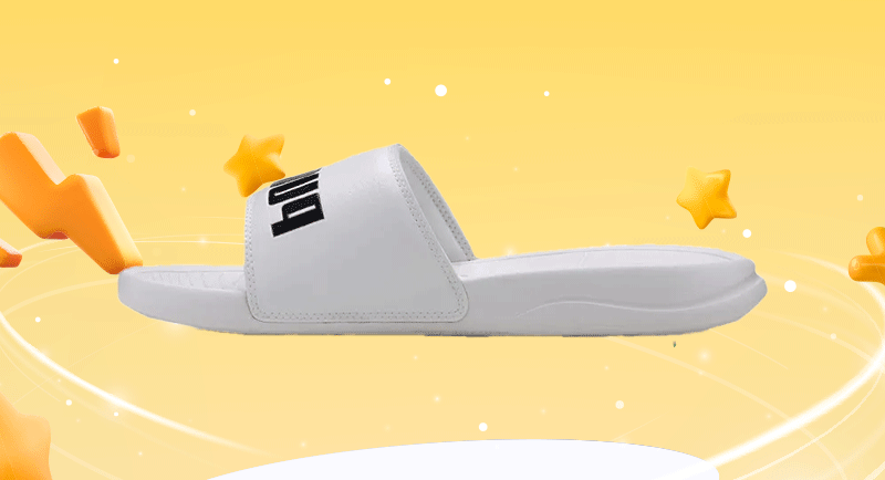 Extra akcija | Extra Sports - Online Shop