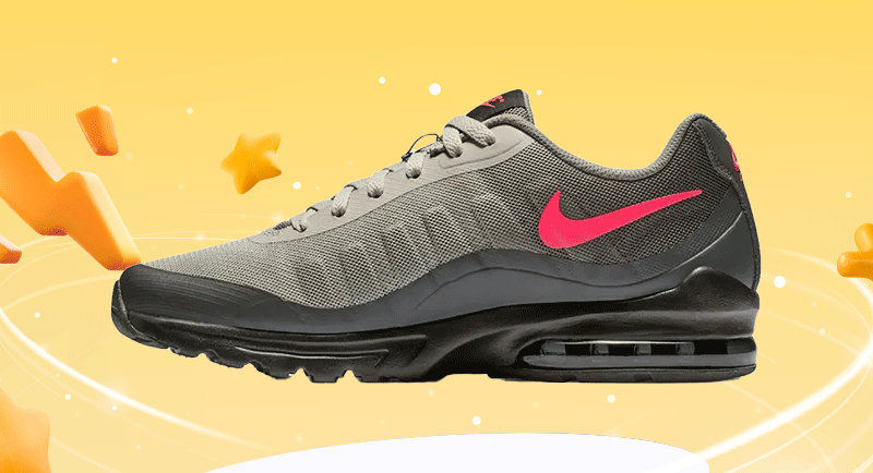 Extra akcija | Extra Sports - Online Shop