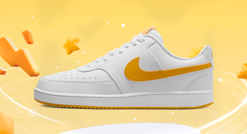 Extra online akcija | Extra Sports - Online Shop