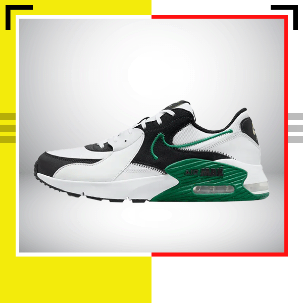 Dobrodošli u Extra Sports internet prodavnicu | Extra Sports - Online Shop