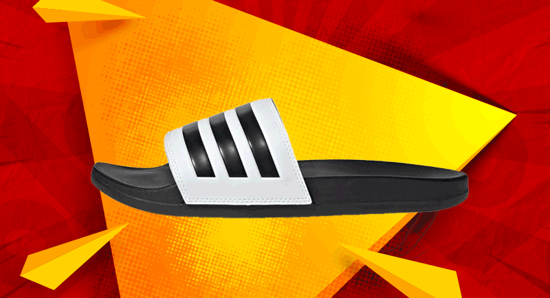 Extra akcija | Extra Sports - Online Shop