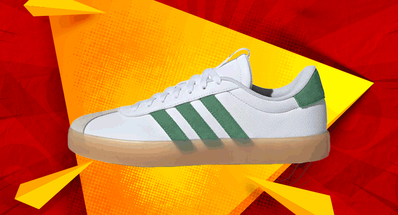 Extra akcija | Extra Sports - Online Shop