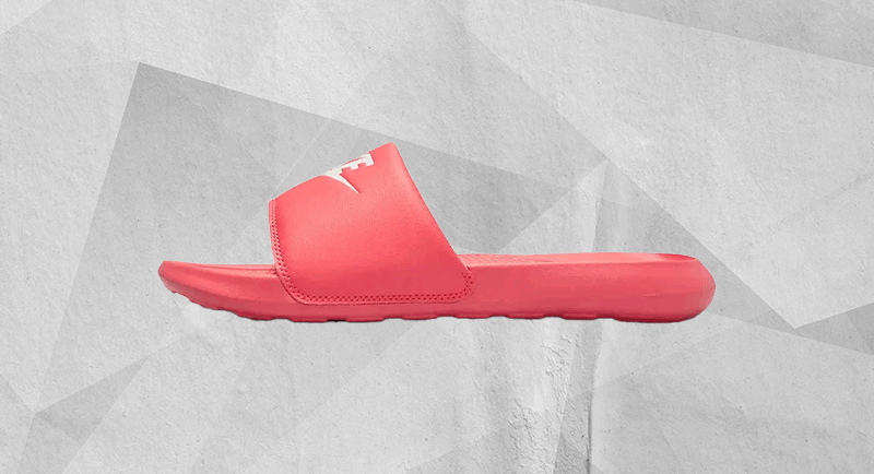 Extra online akcija | Extra Sports - Online Shop