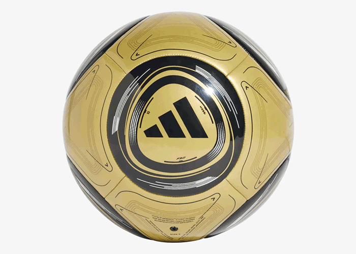 Dobrodošli u Extra Sports internet prodavnicu | Extra Sports - Online Shop