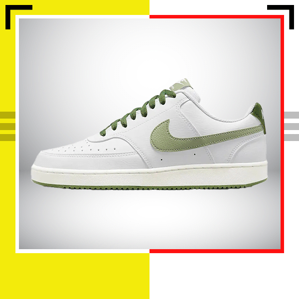 Dobrodošli u Extra Sports internet prodavnicu | Extra Sports - Online Shop