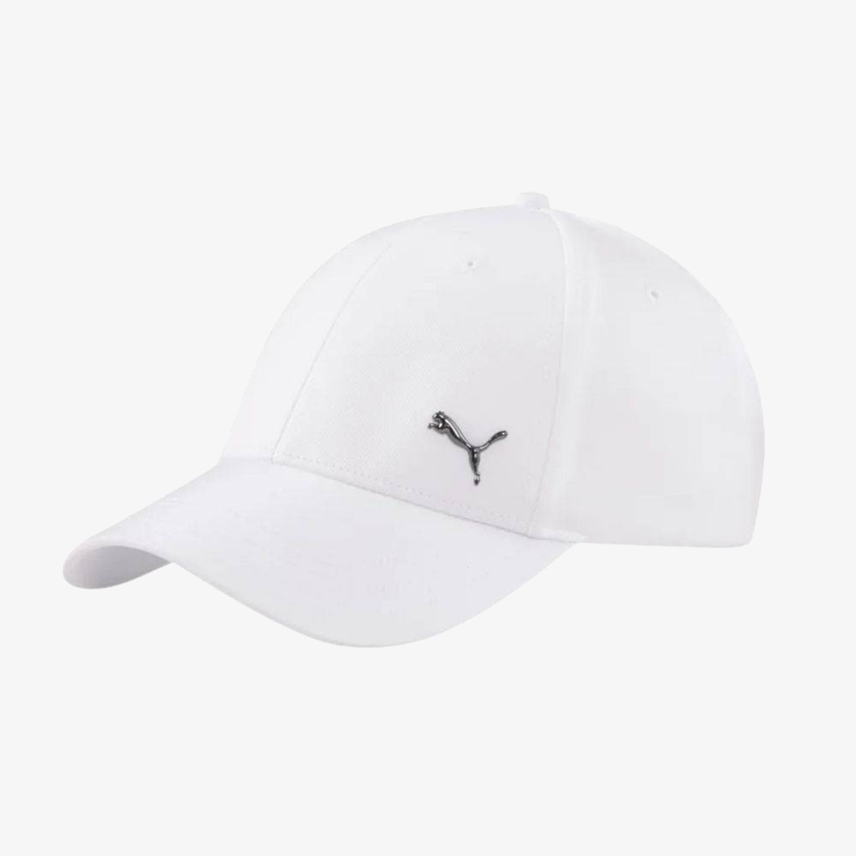 PUMA Kačket PUMA Metal Cat Cap | Extra Sports - Online Shop