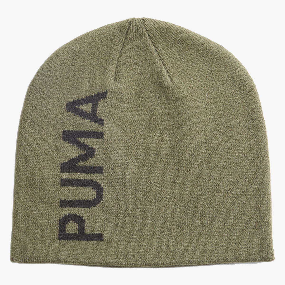PUMA Kapa PUMA Ess Classic Cuffless Beanie | Extra Sports - Online Shop