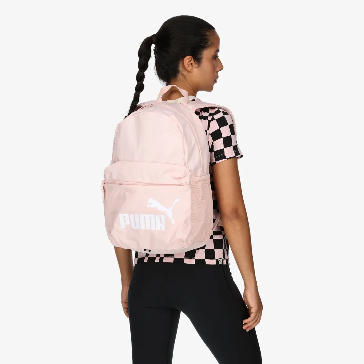 PUMA Ranac Phase | Extra Sports - Online Shop