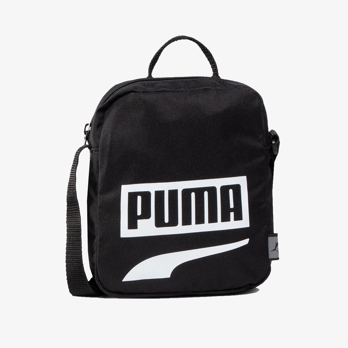 PUMA Torbica Plus Portable II | Extra Sports - Online Shop