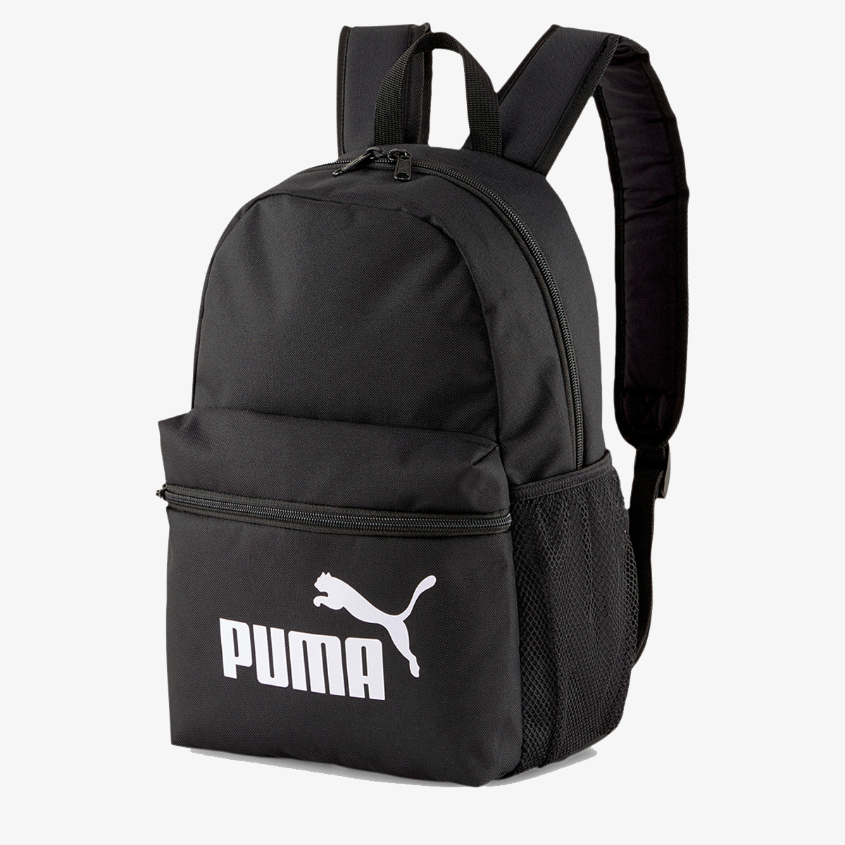 PUMA Ranac PUMA PHASE SMALL BACKPACK | Extra Sports - Online Shop