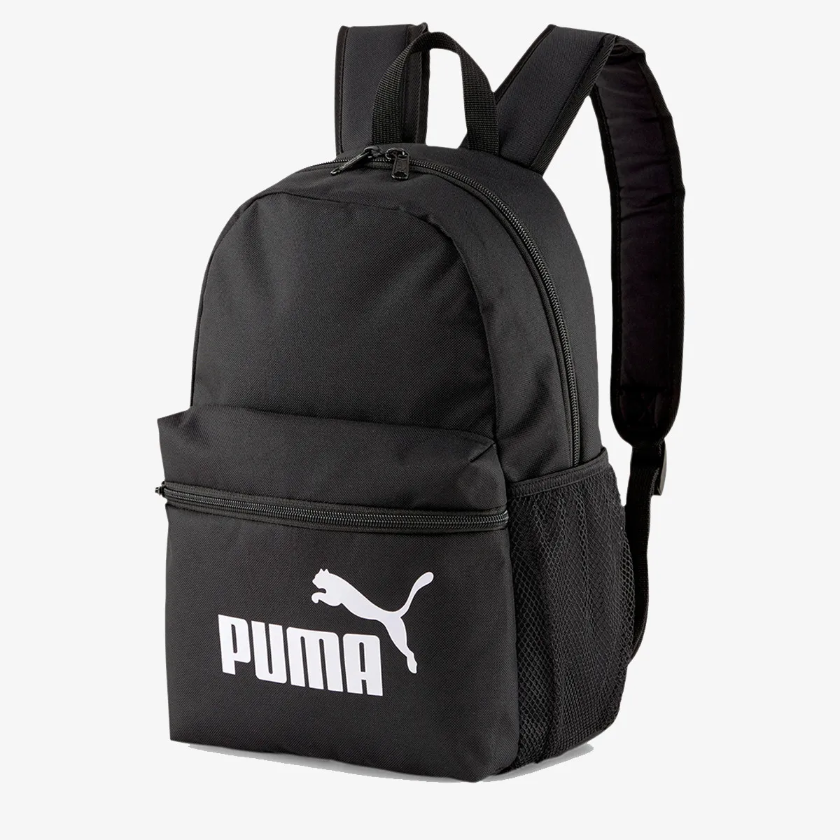 PUMA Ranac PUMA PHASE SMALL BACKPACK | Extra Sports - Online Shop