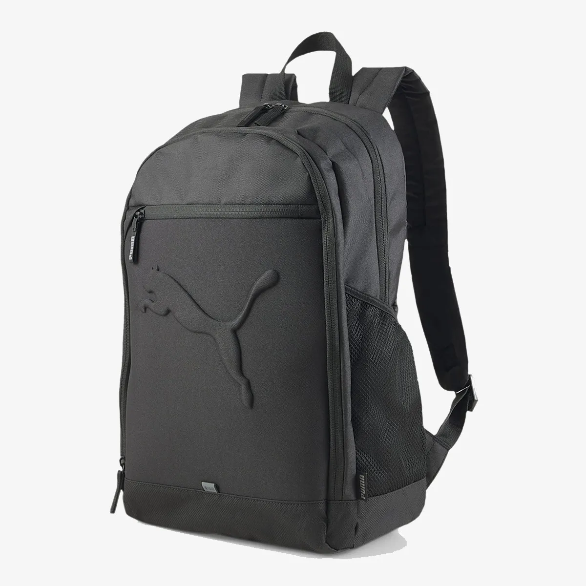 PUMA Ranac PUMA Buzz Backpack | Extra Sports - Online Shop
