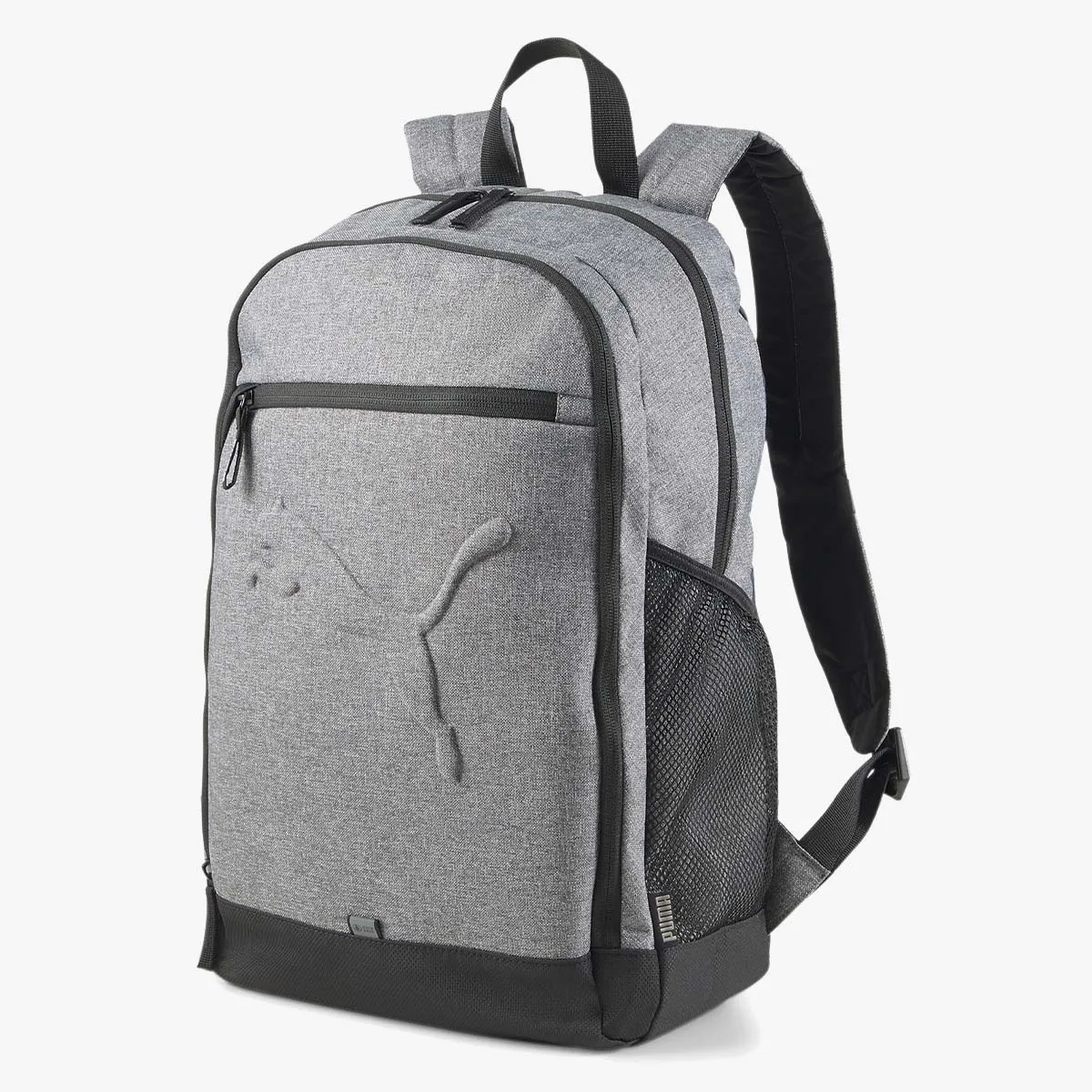PUMA Ranac PUMA Buzz Backpack | Extra Sports - Online Shop