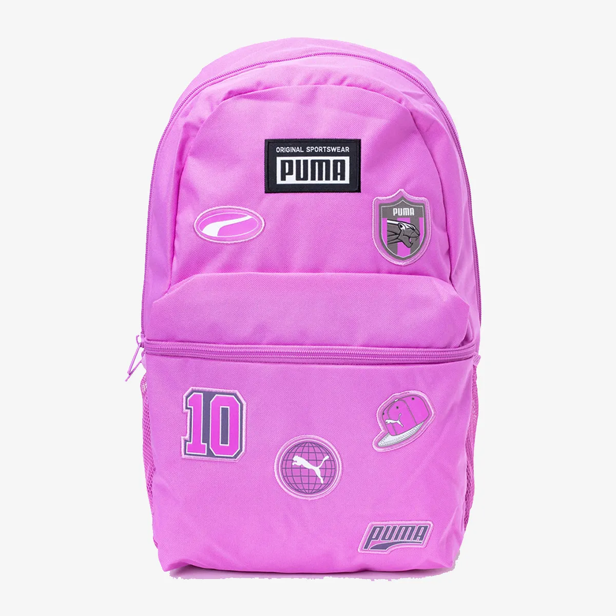 PUMA Ranac Patch | Extra Sports - Online Shop