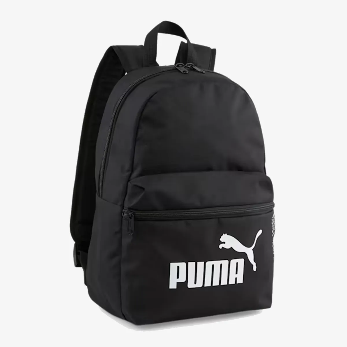 PUMA Ranac PUMA Phase Small Backpack | Extra Sports - Online Shop
