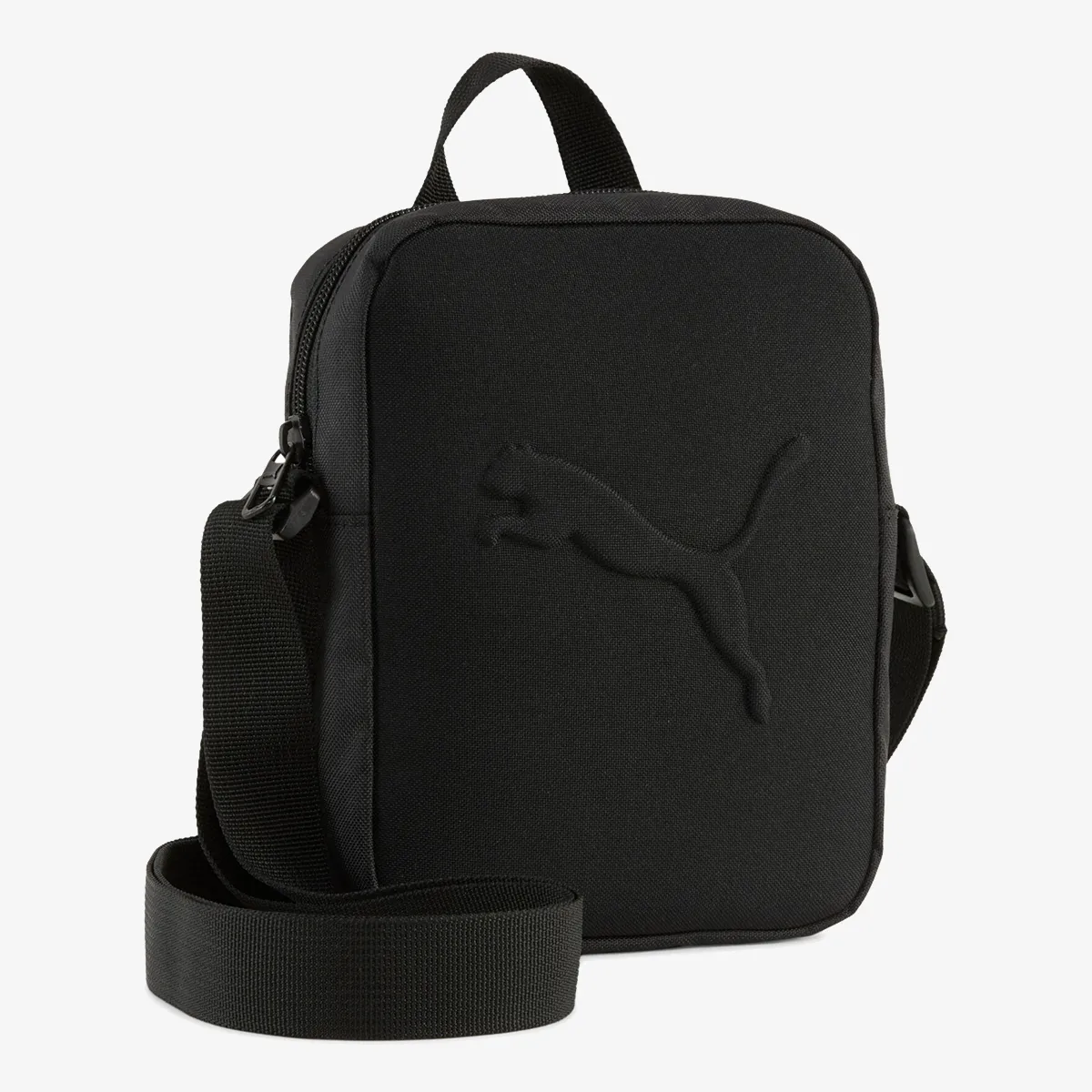 PUMA Torbica Buzz | Extra Sports - Online Shop