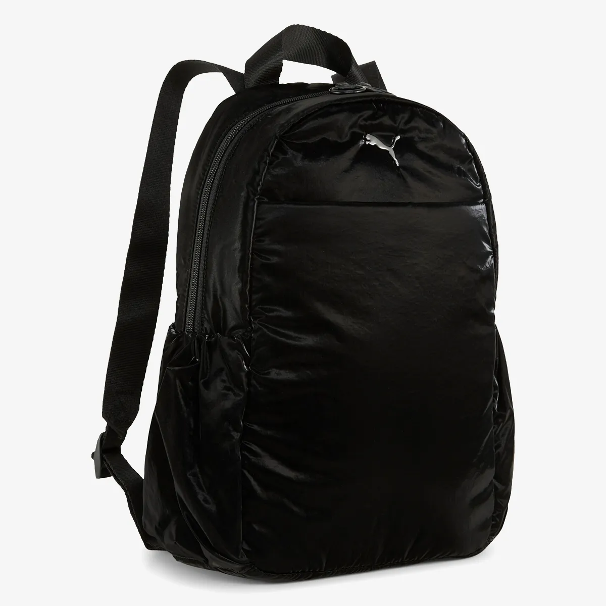 PUMA Ranac Up | Extra Sports - Online Shop