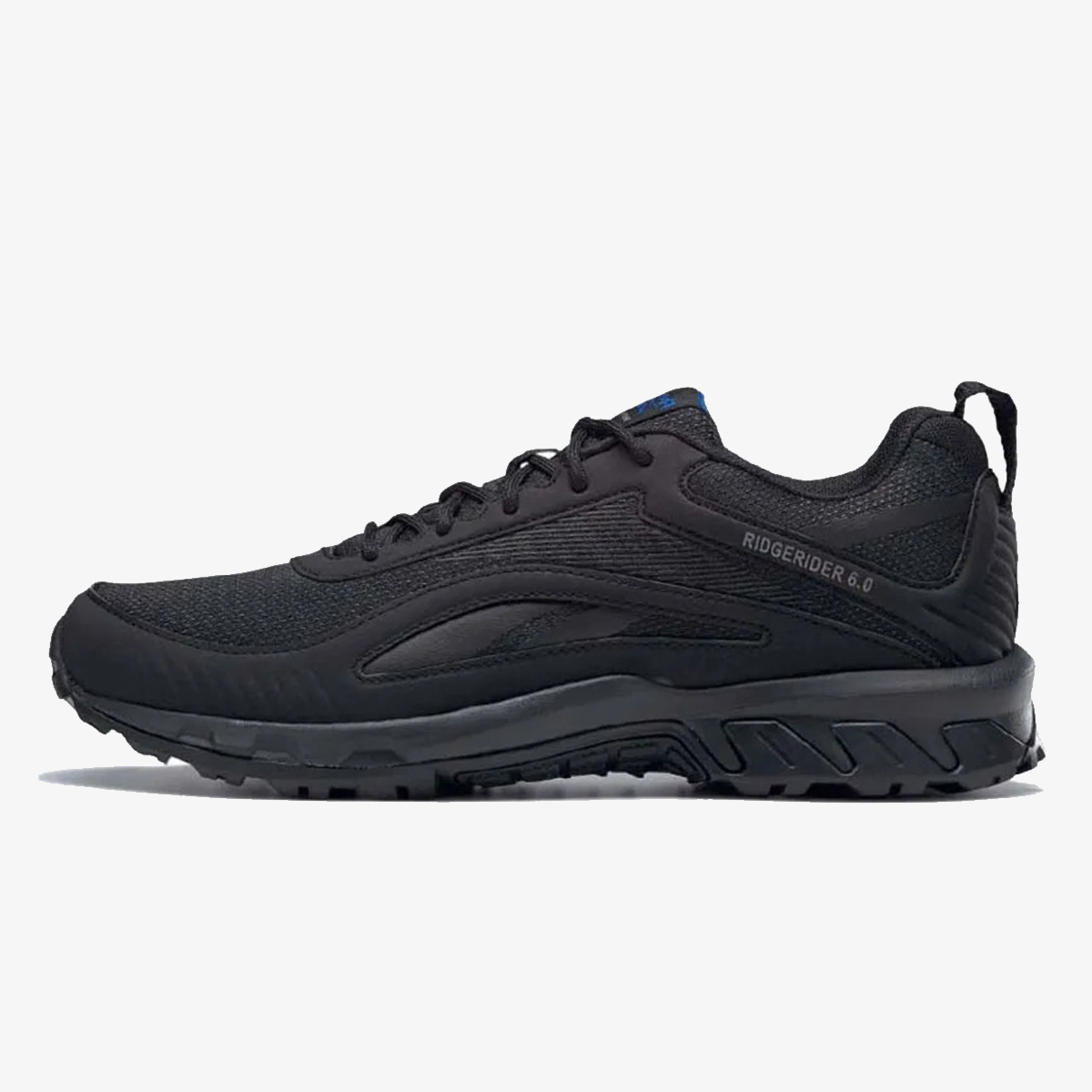 REEBOK Patike Ridgerider 6.0 | Extra Sports - Online Shop