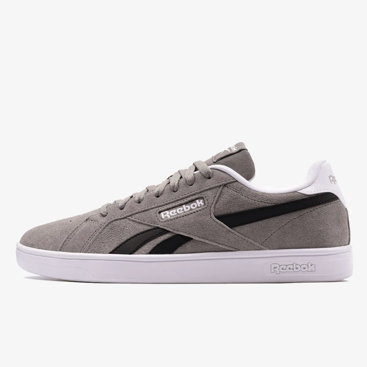 REEBOK Patike REEBOK COURT RETRO | Extra Sports - Online Shop