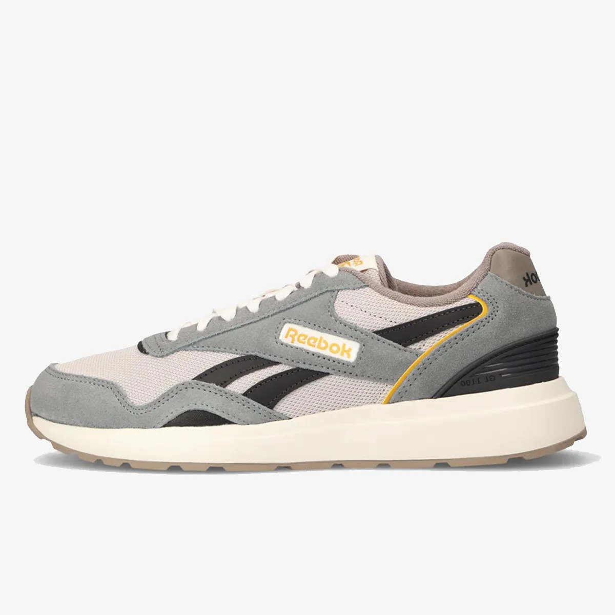 REEBOK Patike Gl 1100 | Extra Sports - Online Shop