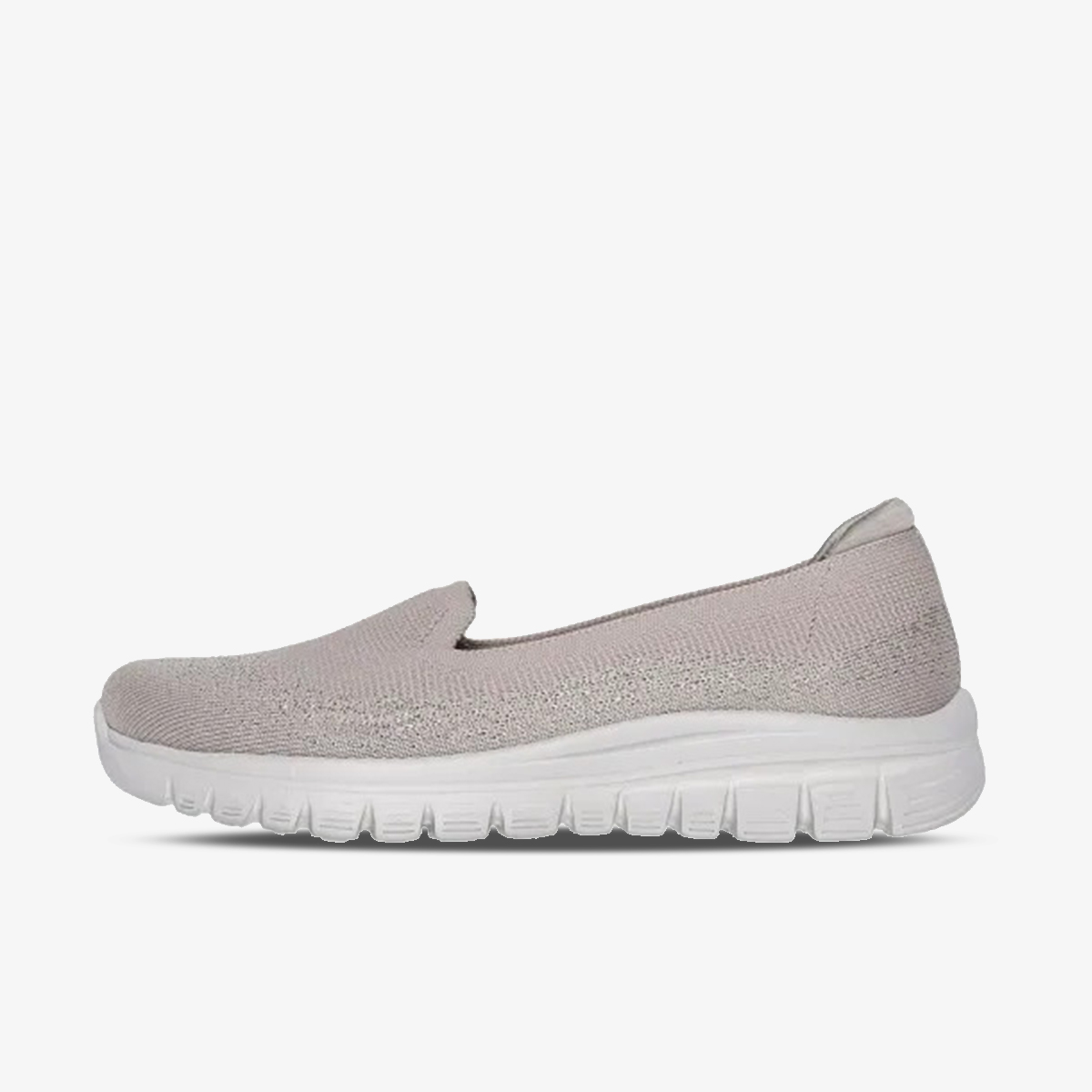 SKECHERS Patike Graceful | Extra Sports - Online Shop