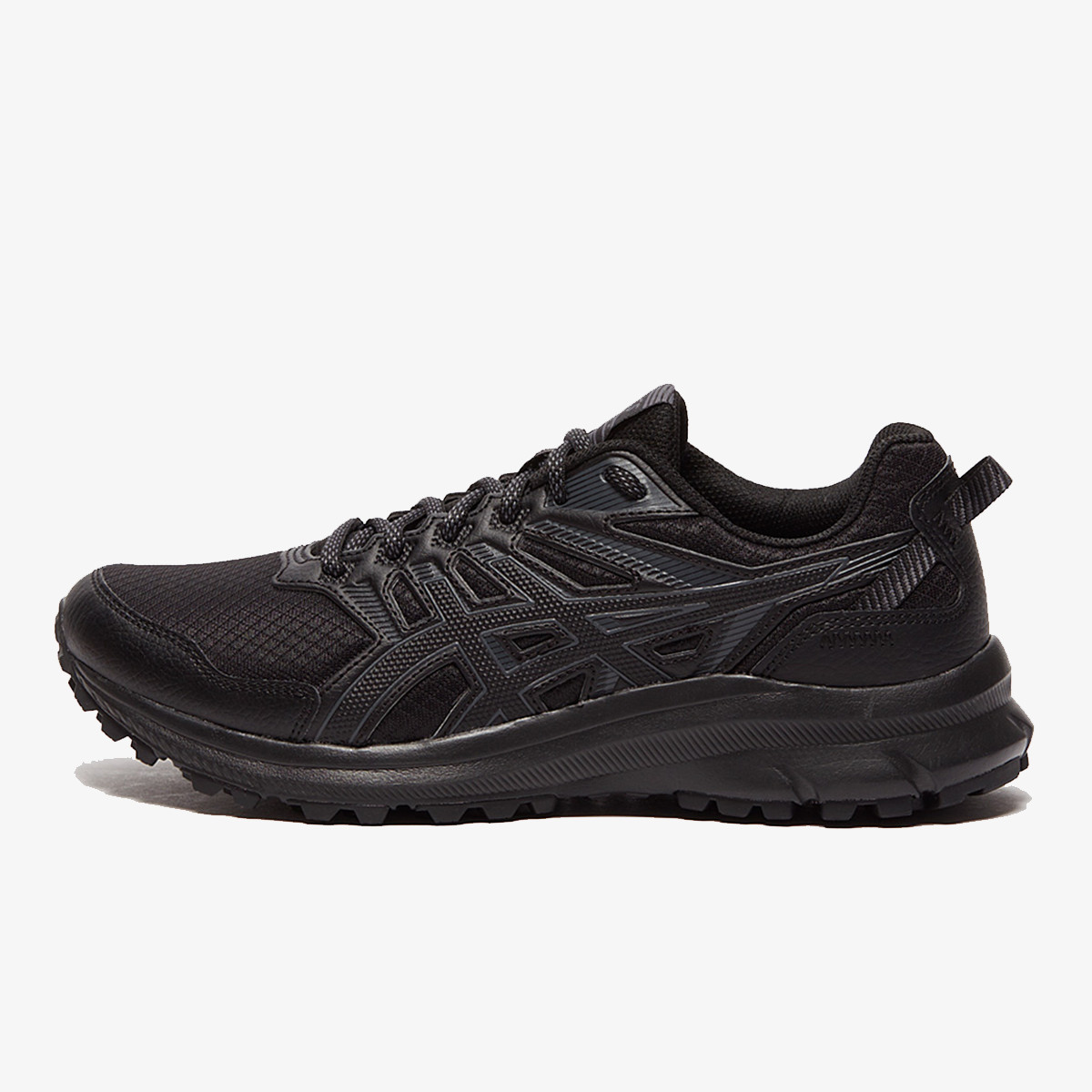 ASICS Patike TRAIL SCOUT™ 2 | Extra Sports - Online Shop