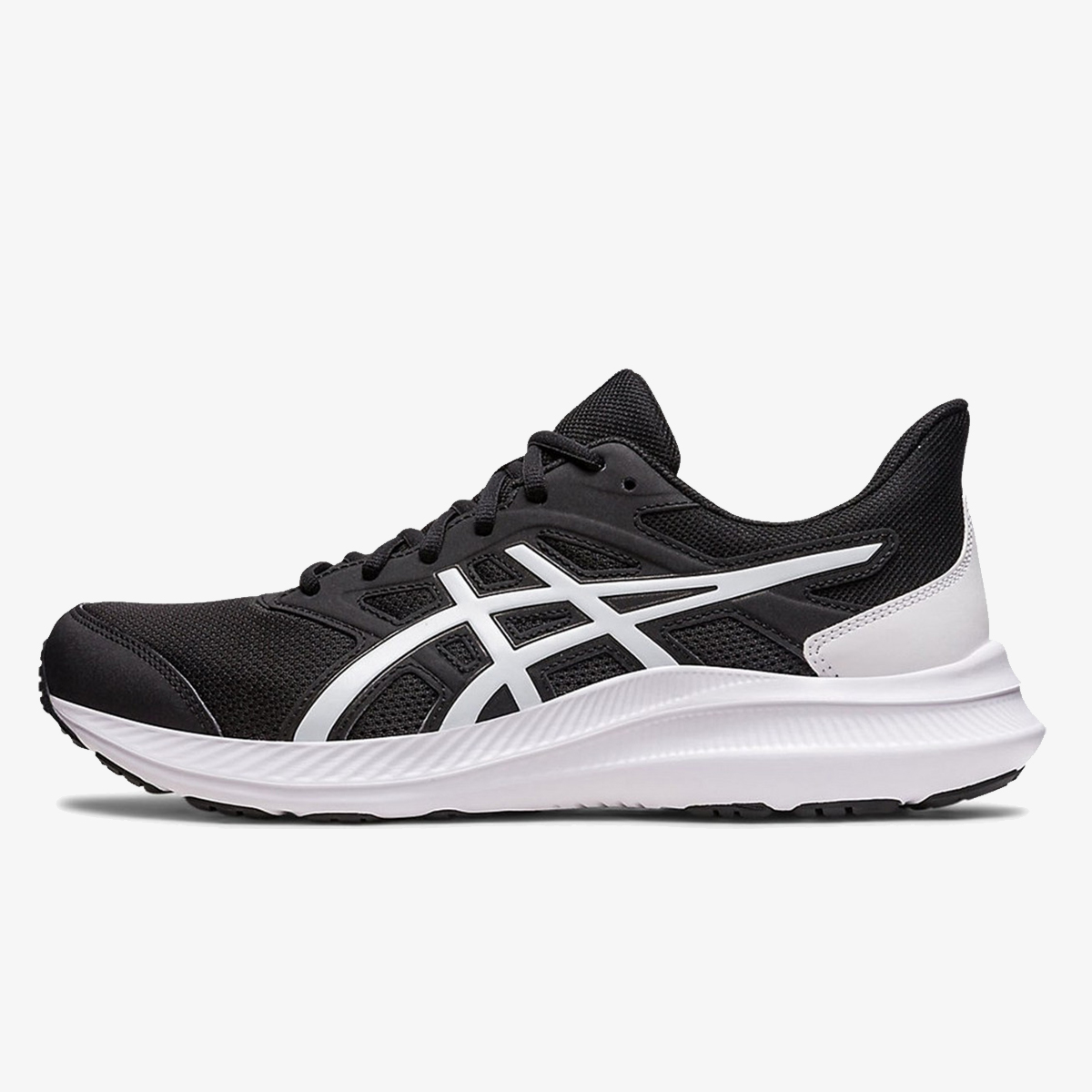 ASICS Patike JOLT 4 | Extra Sports - Online Shop