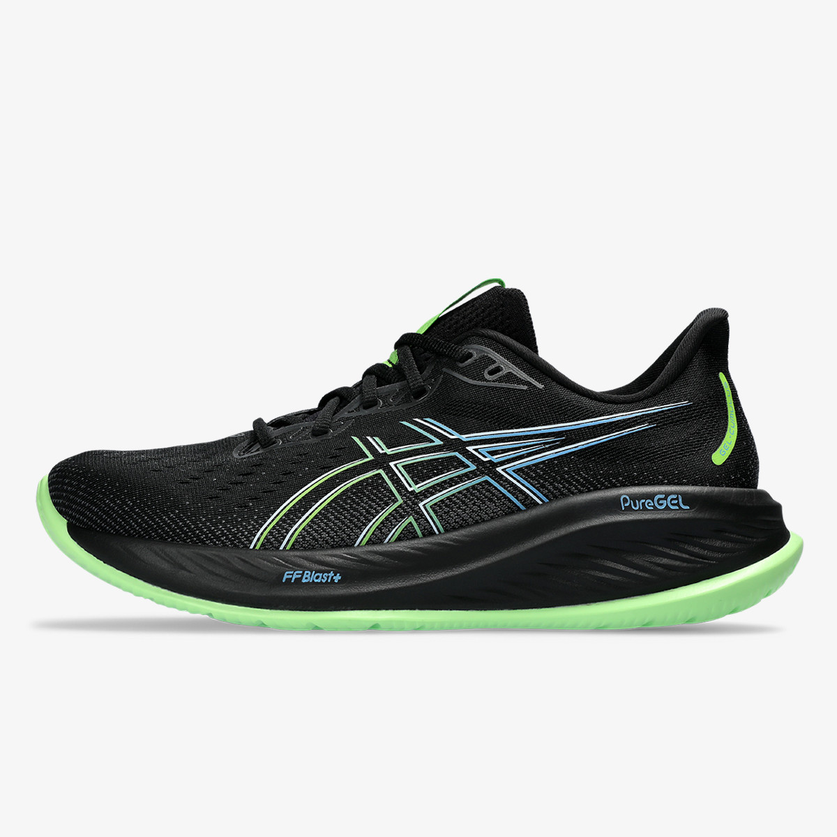ASICS Patike Gel-Cumulus 26 | Extra Sports - Online Shop