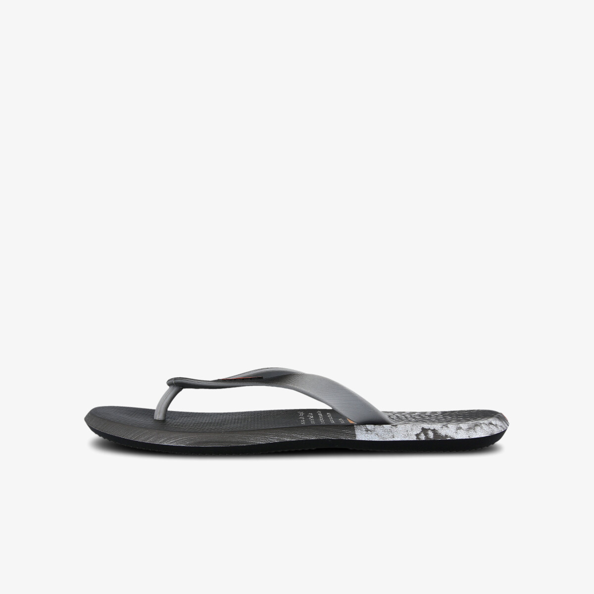 RIDER Japanke R1 Energy | Extra Sports - Online Shop