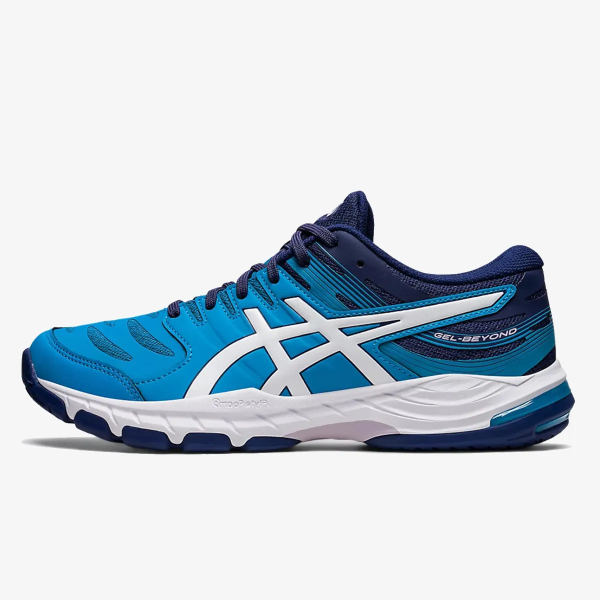 ASICS Patike BEYOND 6 | Extra Sports - Online Shop