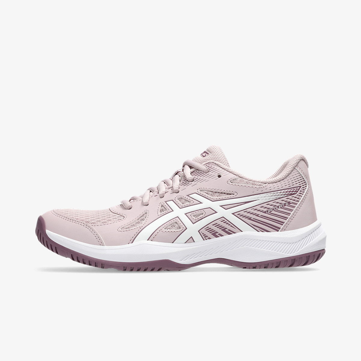 ASICS Patike Upcourt 6 | Extra Sports - Online Shop
