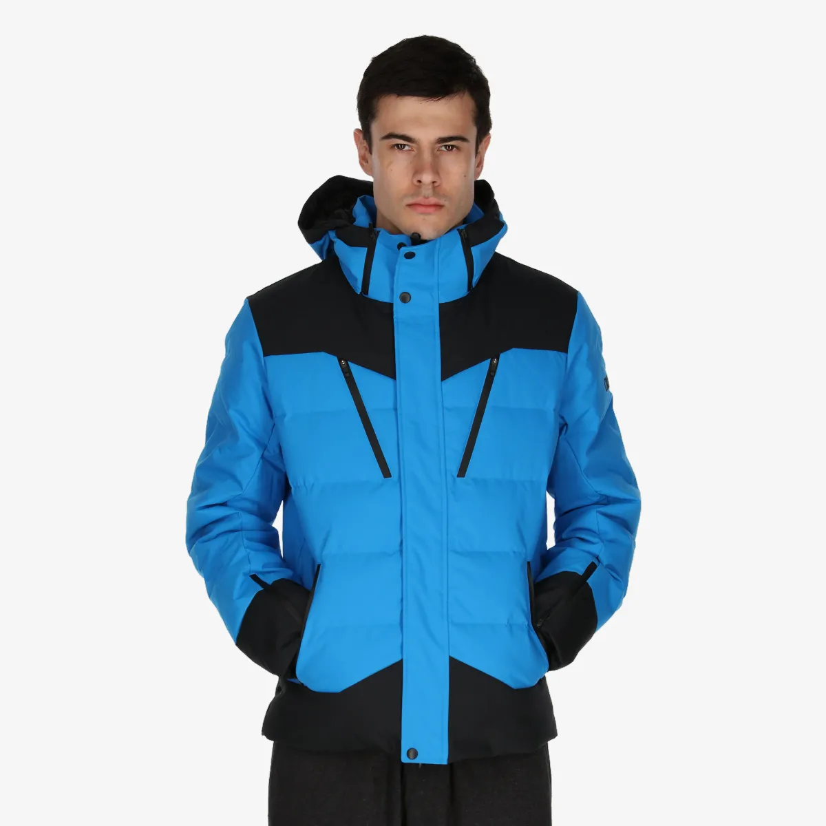 COLMAR Jakna DOWN SKI | Extra Sports - Online Shop