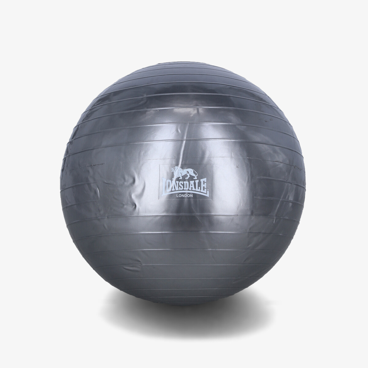 LONSDALE FITNES LOPTA 65 CM ANTI-BURST | Extra Sports - Online Shop