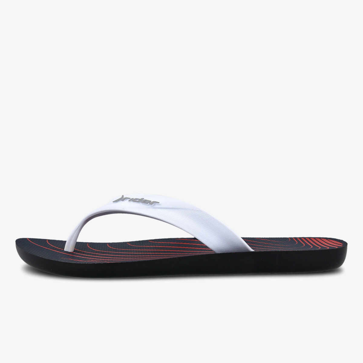 RIDER Japanke STRIKE GRAPHICS | Extra Sports - Online Shop