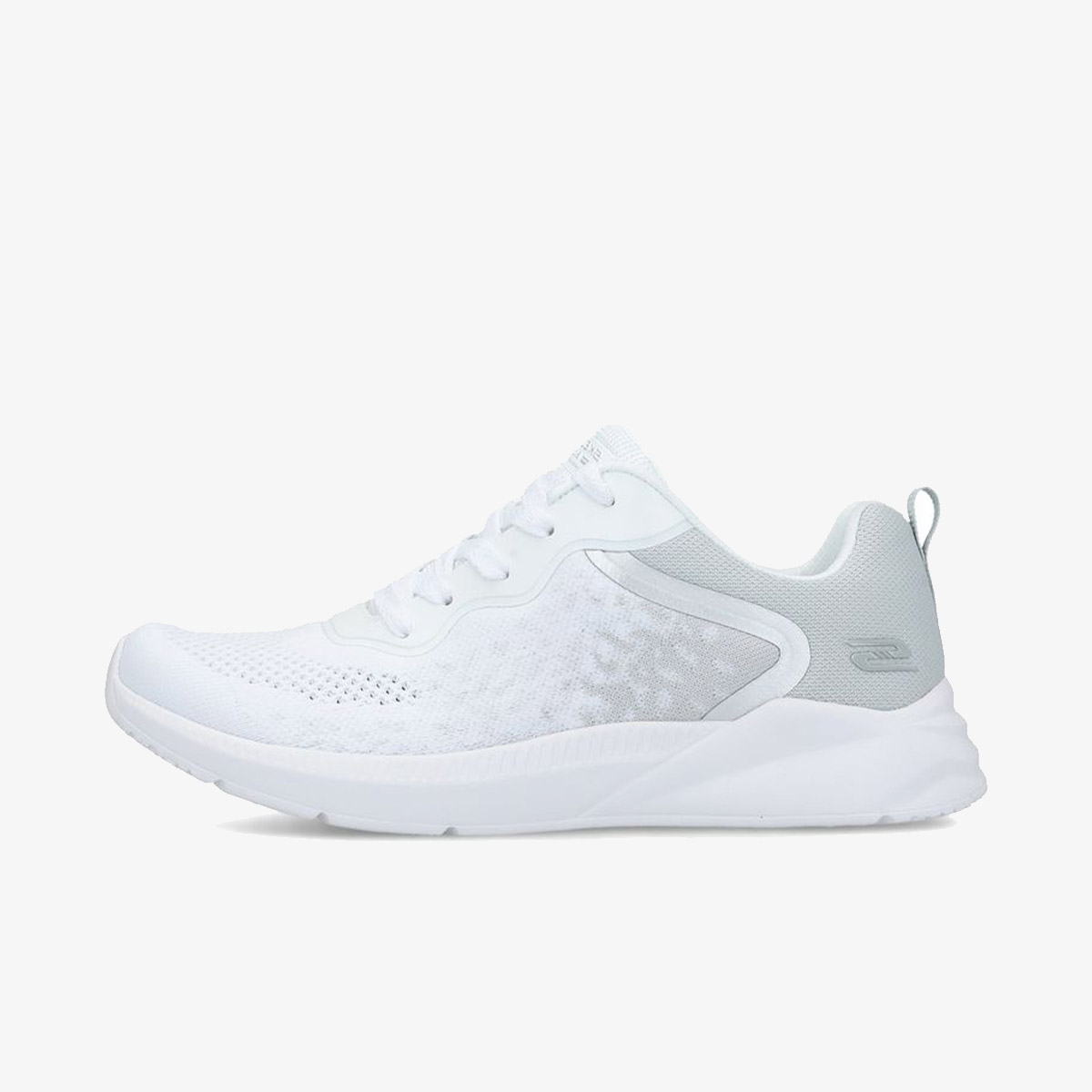 SKECHERS Patike Skechers ARIANA - METRO RACKET | Extra Sports - Online Shop