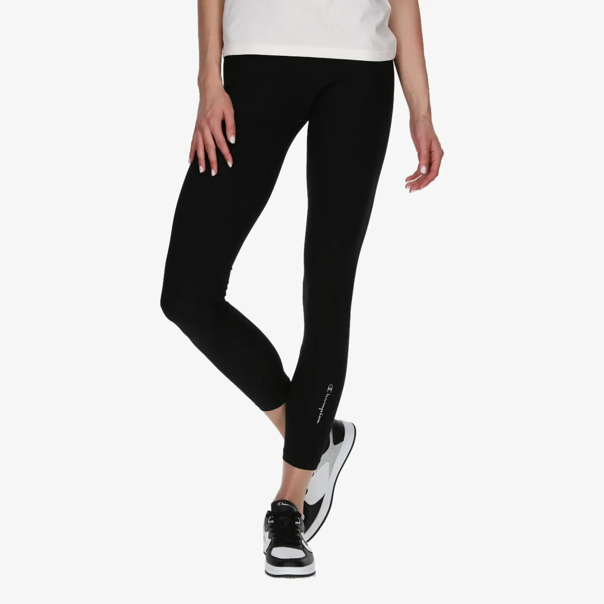 CHAMPION Helanke CLASSIC | Extra Sports - Online Shop