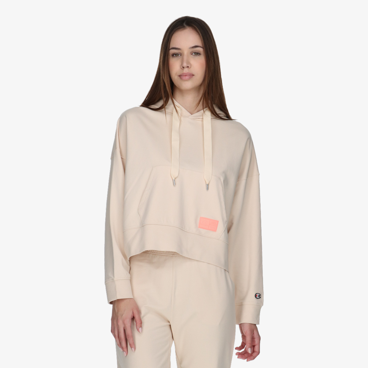 CHAMPION Dukserica Simple | Extra Sports - Online Shop